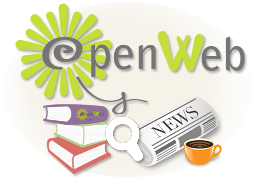 OpenWeb